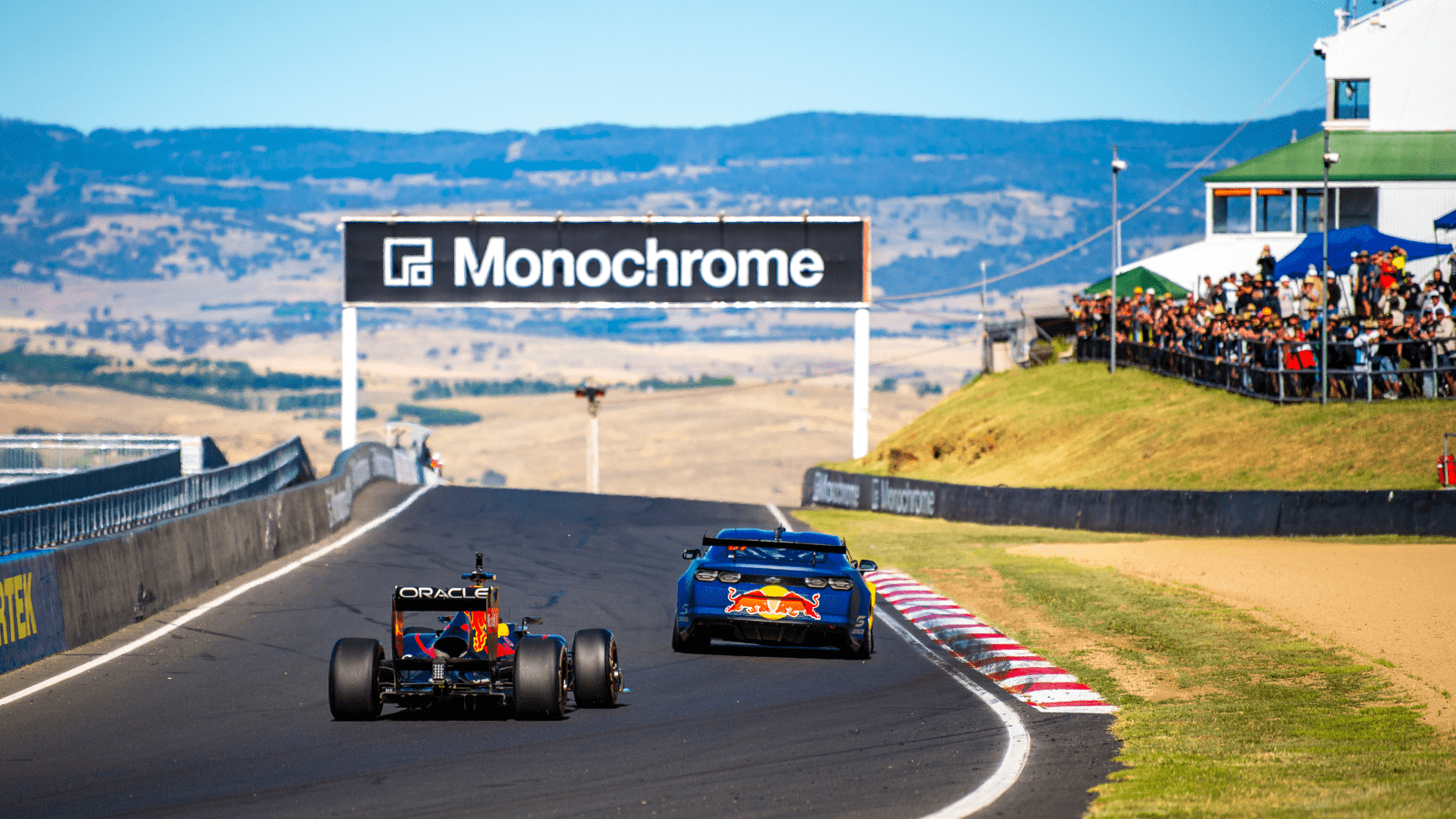 gt4 racing australia