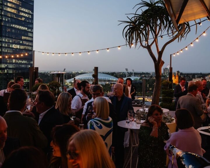 Experience Adelaide | See for Yourself