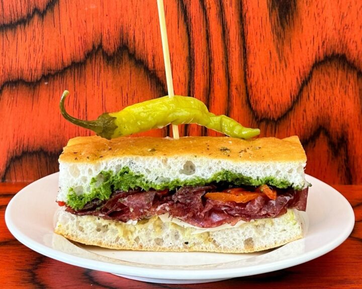 Experience Adelaide | See for Yourself