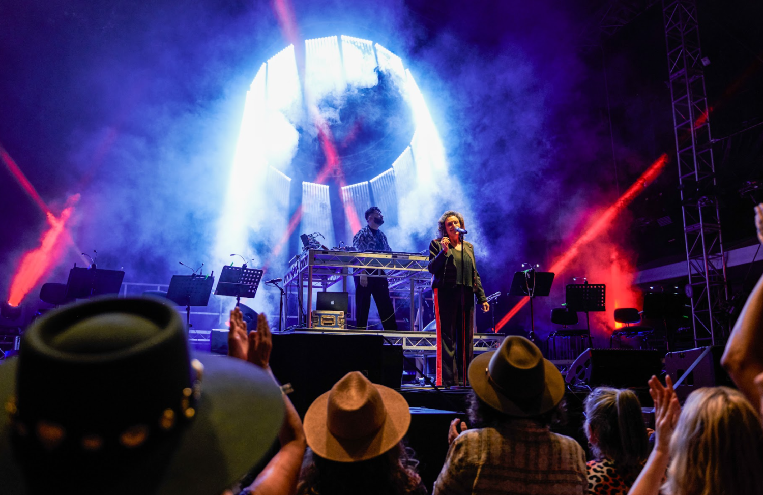 Experience Adelaide | ADL IS ON