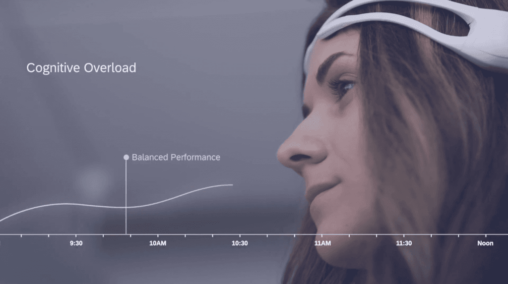 Neuroreality. Brain-Computer Interfaces Controlled By Your Mind - The Next Archives - Idea ...