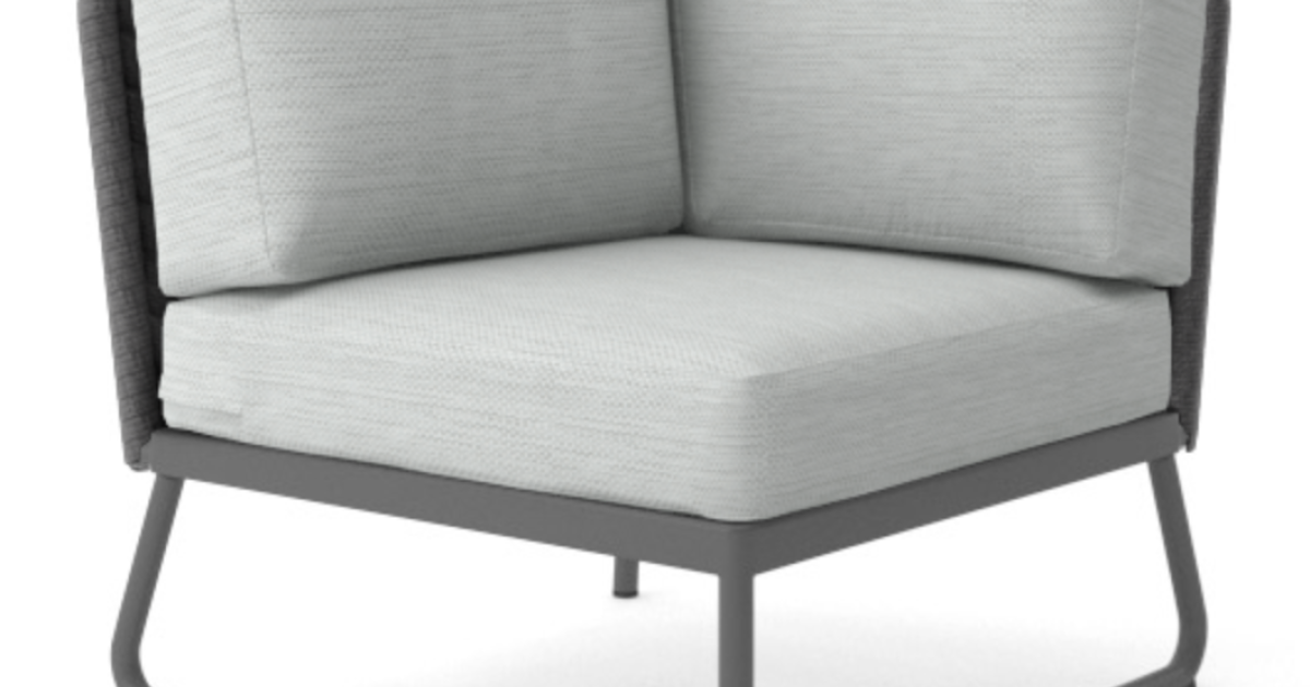 Cloud Corner Centre - Contemporary Classics