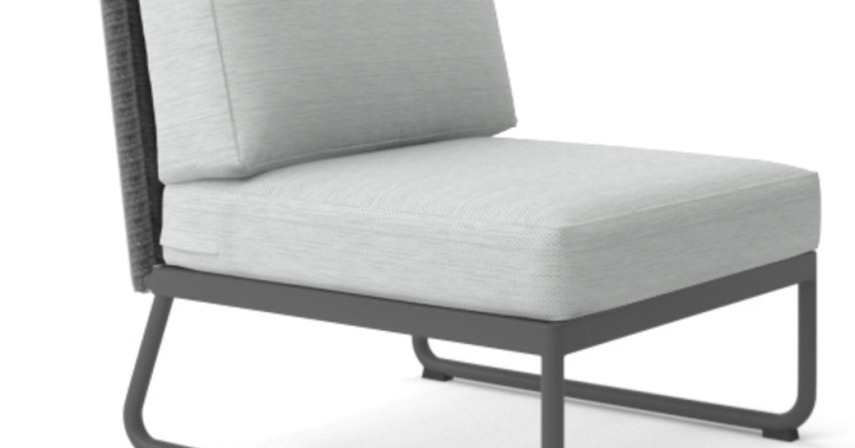 Cloud Module Small - Contemporary Classics