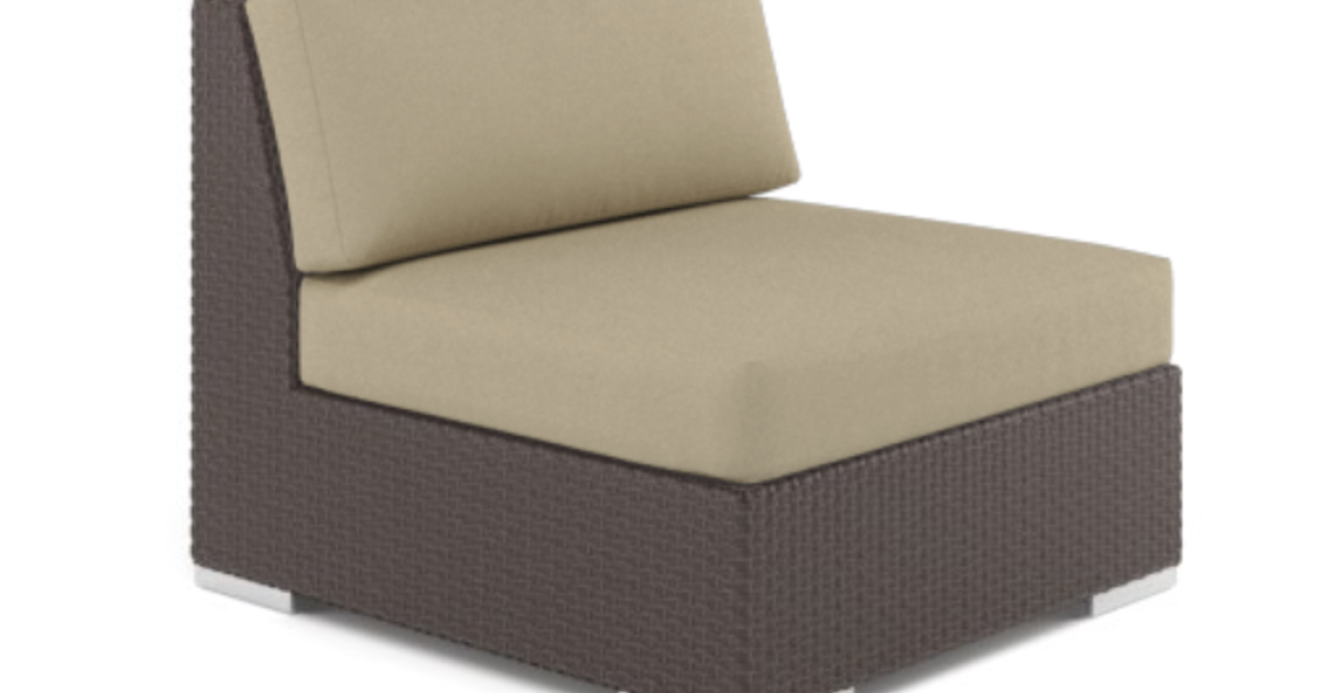 Club Middle Module Medium - Contemporary Classics