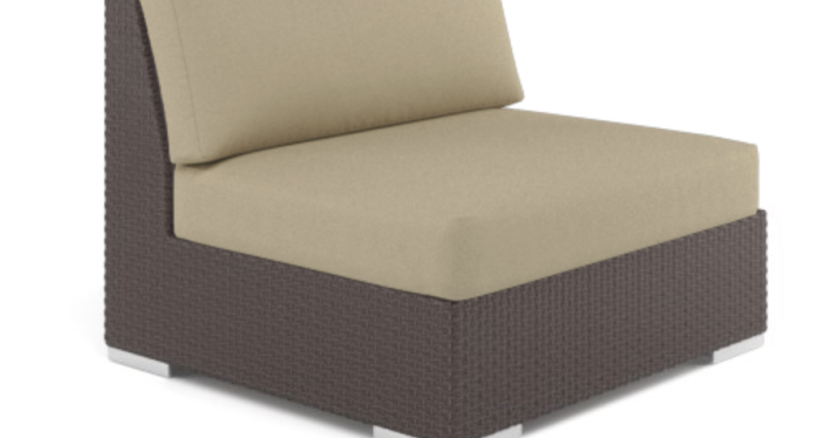 Club Middle Module Large (105 - Contemporary Classics