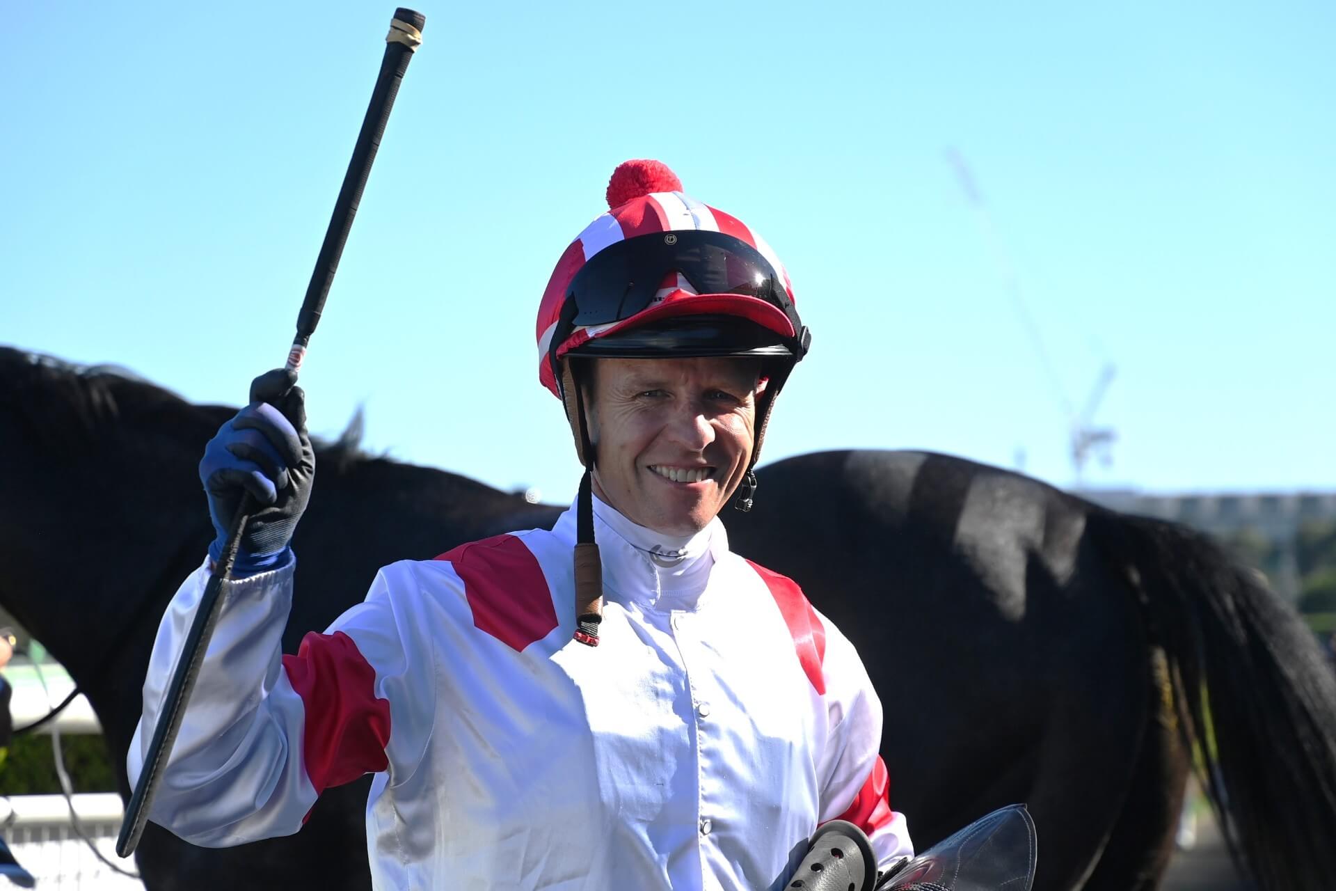 2024 Melbourne Cup History & Statistics - races.com.au