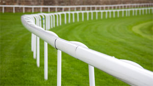 types-of-race-tracks | Races.com.au