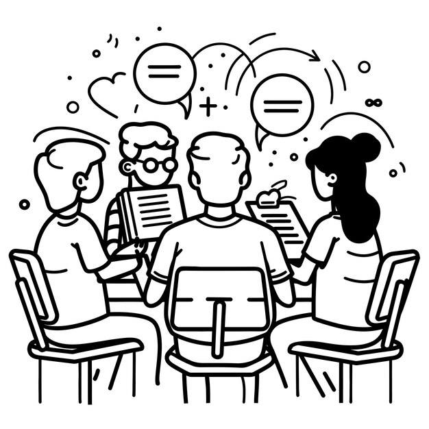 Our Classes – Voyager Learning