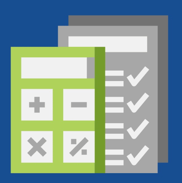 Basic Maths Skills that Everyone Should Have – A Checklist – Voyager ...