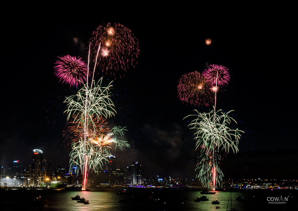 Cowan Photograf – Photography from Derek Cowan