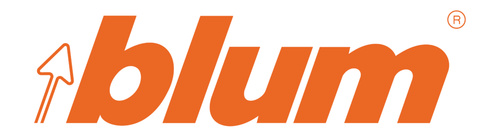 Della Vita | About Us