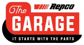 Repco sets the scene for famous Bathurst 1000 - Repco Garage