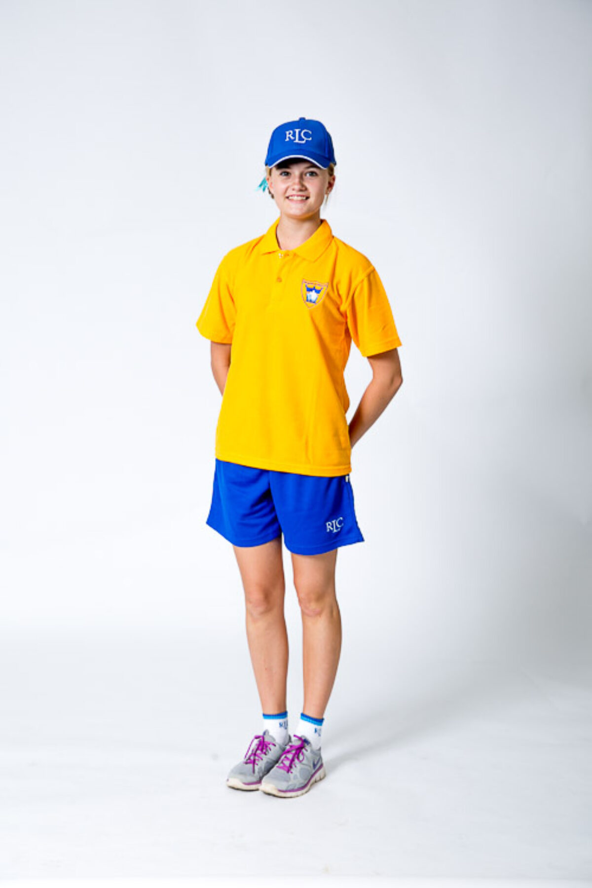 Redeemer Shop - Redeemer Lutheran College