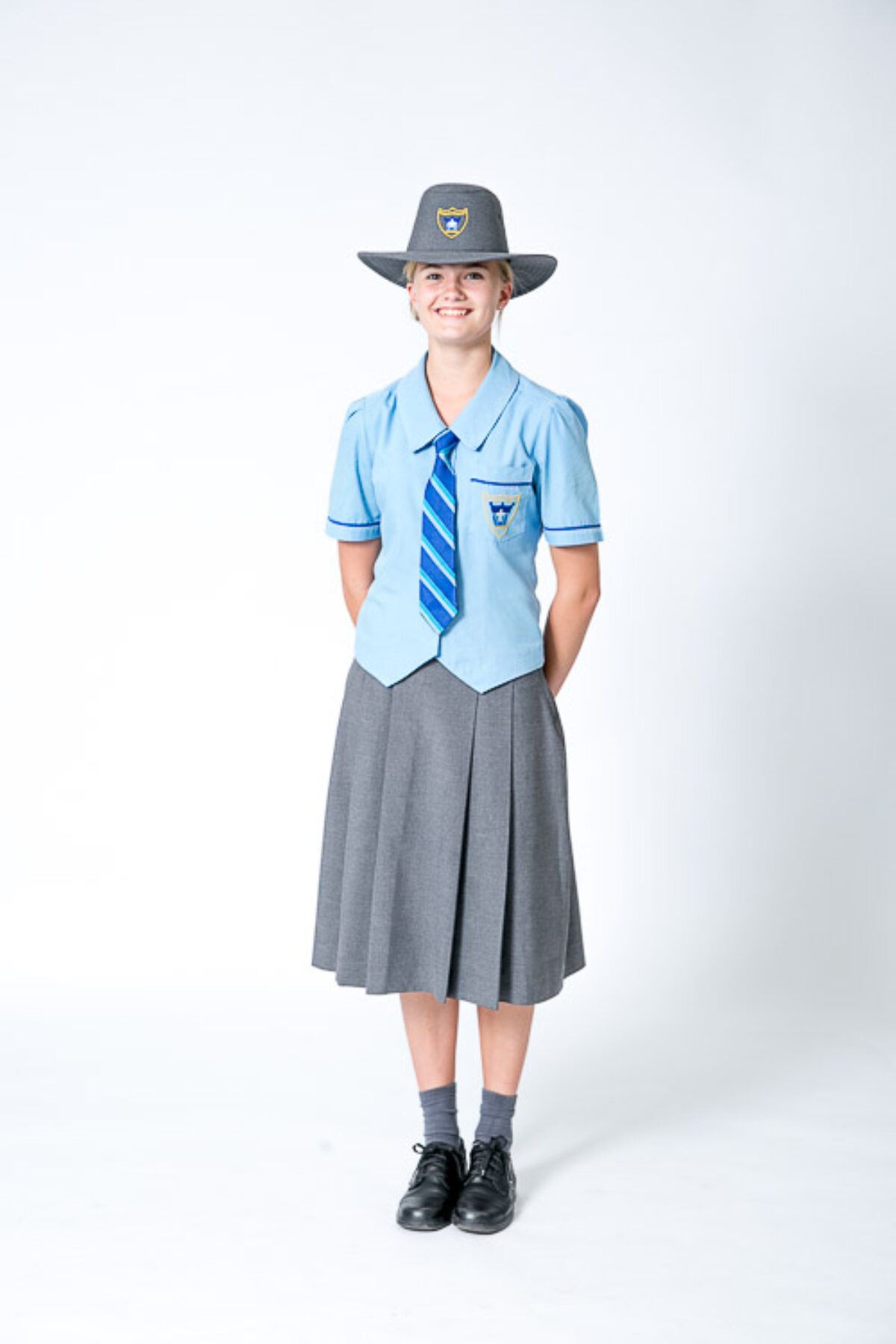 Redeemer Shop - Redeemer Lutheran College