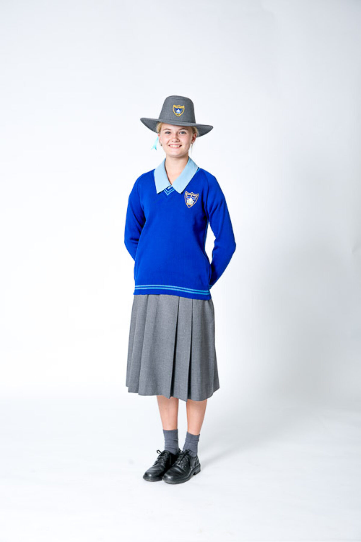 Redeemer Shop - Redeemer Lutheran College