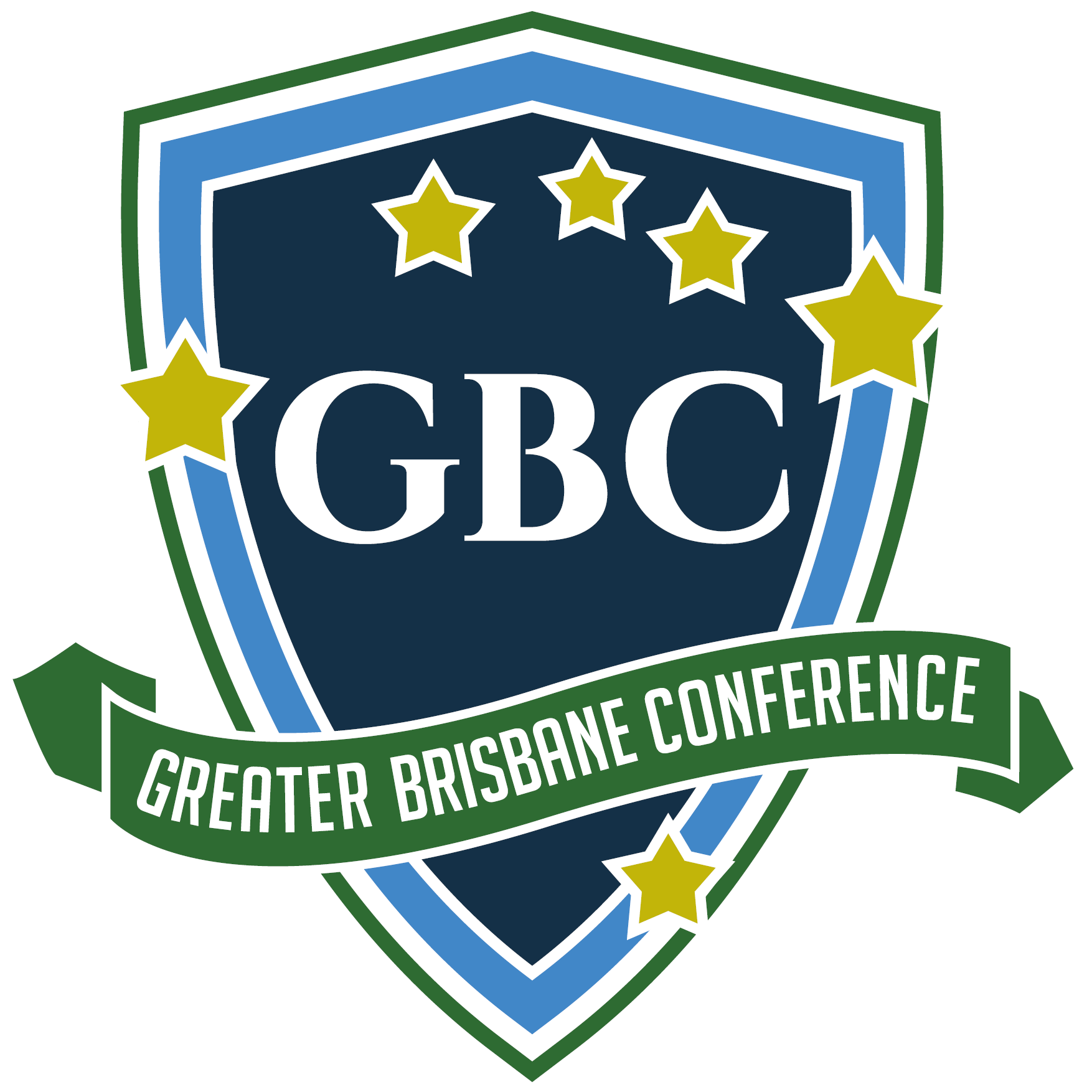 Sport - Redeemer Lutheran College