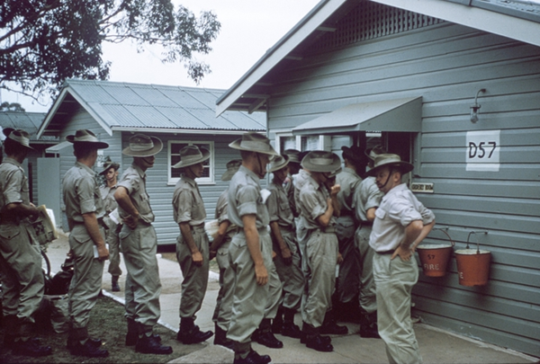 Virtual War Memorial | Australian Soldiers, Memorials and Military