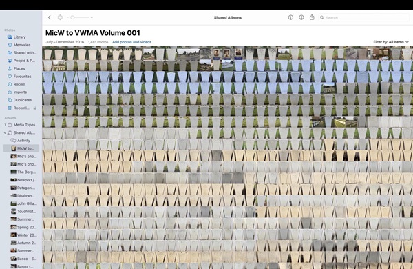 Virtual War Memorial | Australian Soldiers, Memorials and Military