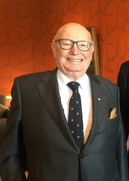 Virtual War Memorial | Australian Soldiers, Memorials and Military