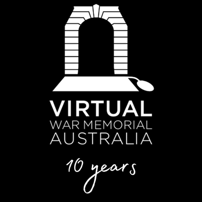 Virtual War Memorial | Australian Soldiers, Memorials and Military