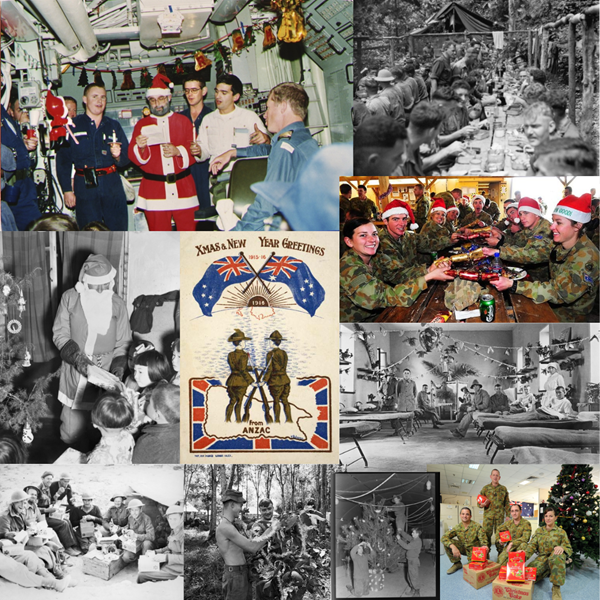 Virtual War Memorial | Australian Soldiers, Memorials and Military