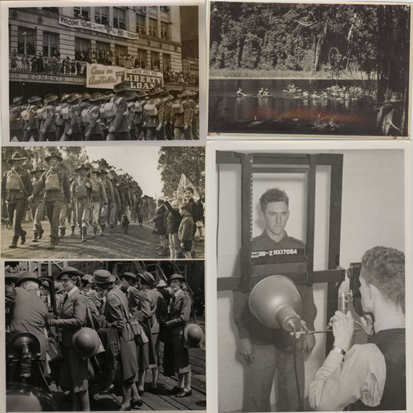 Virtual War Memorial | Australian Soldiers, Memorials and Military