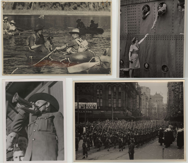 Virtual War Memorial | Australian Soldiers, Memorials and Military