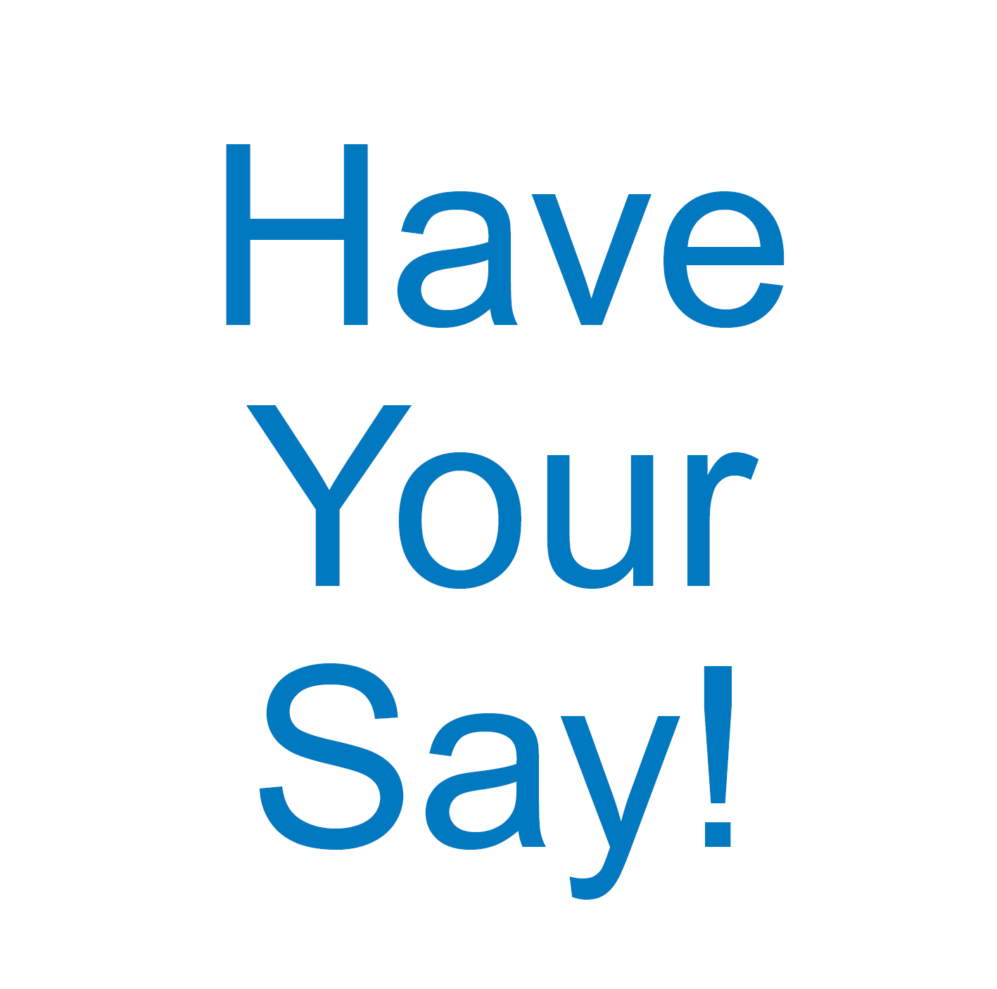 Road upgrades | Your Say West Torrens