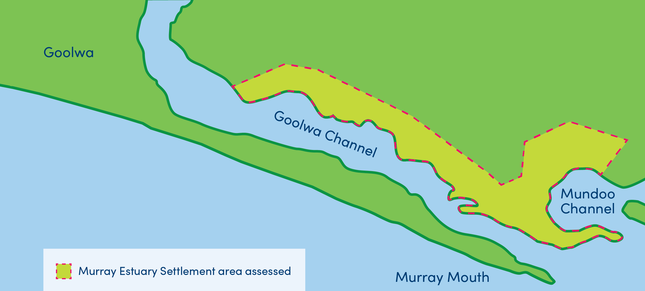 Community Coastal Flood Emergency Plan - Goolwa and Mundoo Channels ...