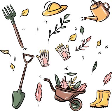 Dig It Isaac 2023 Competition! | Speak Up Isaac