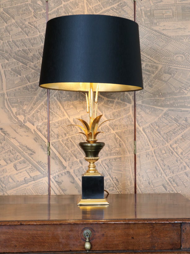 Lighting – European Antiques