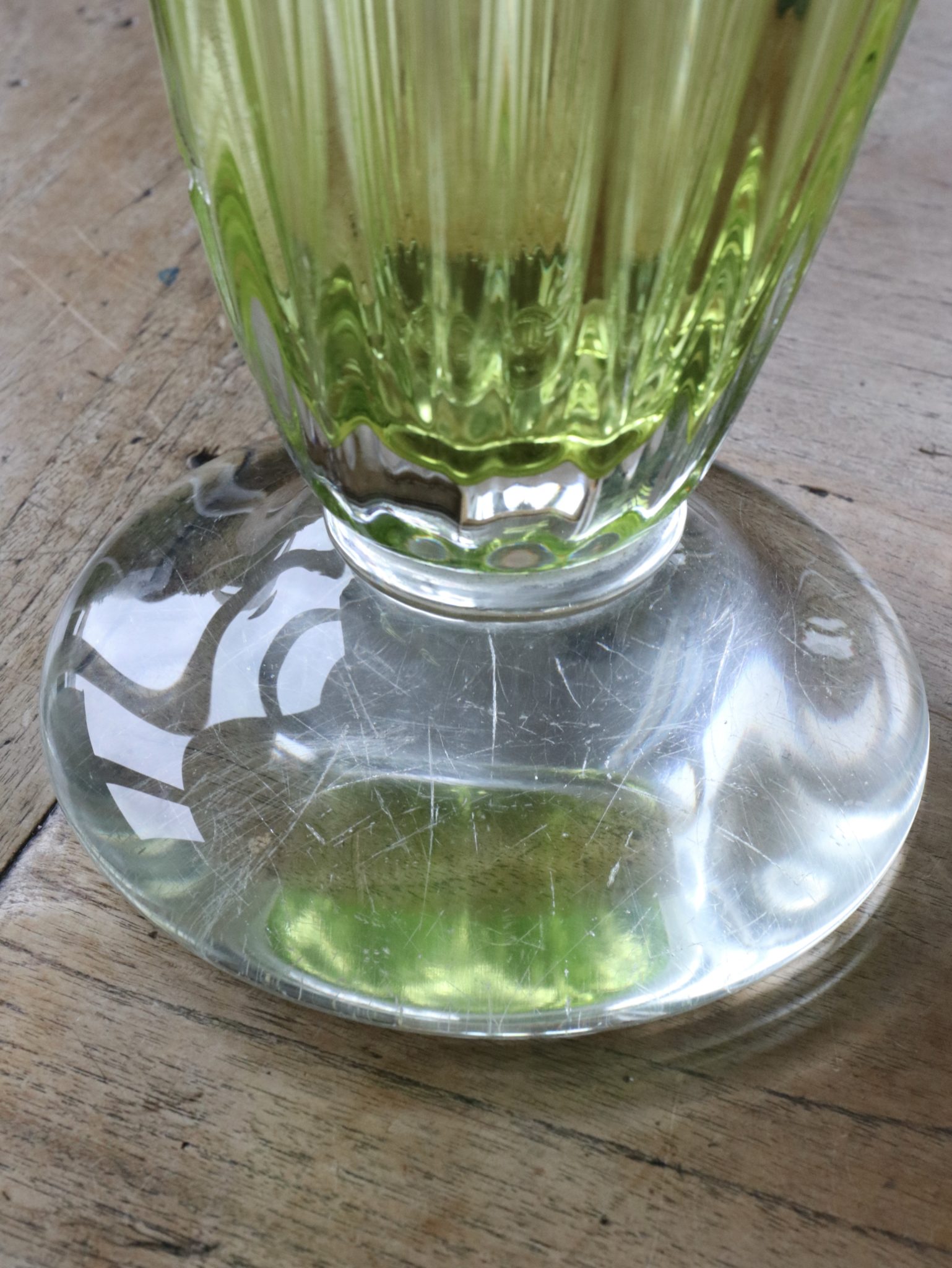 New Arrivals – European Antiques