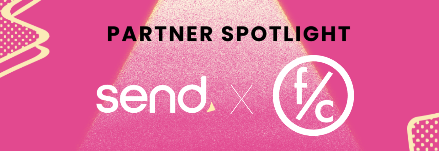 Move money around the world, start doing business without borders ...