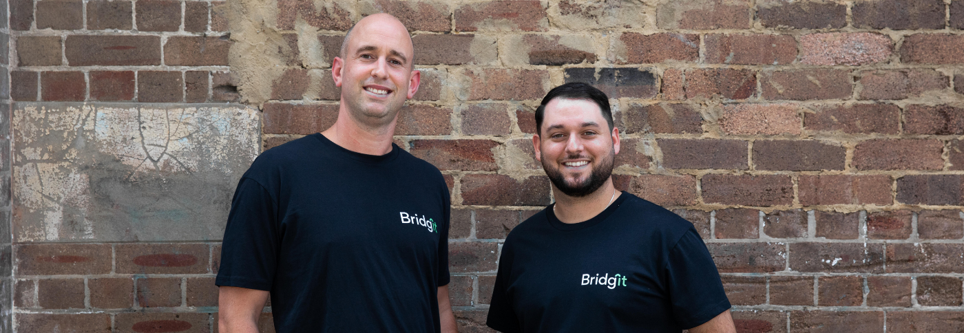 Non-bank lender Bridgit joins leading aggregator Loan Market’s lender ...