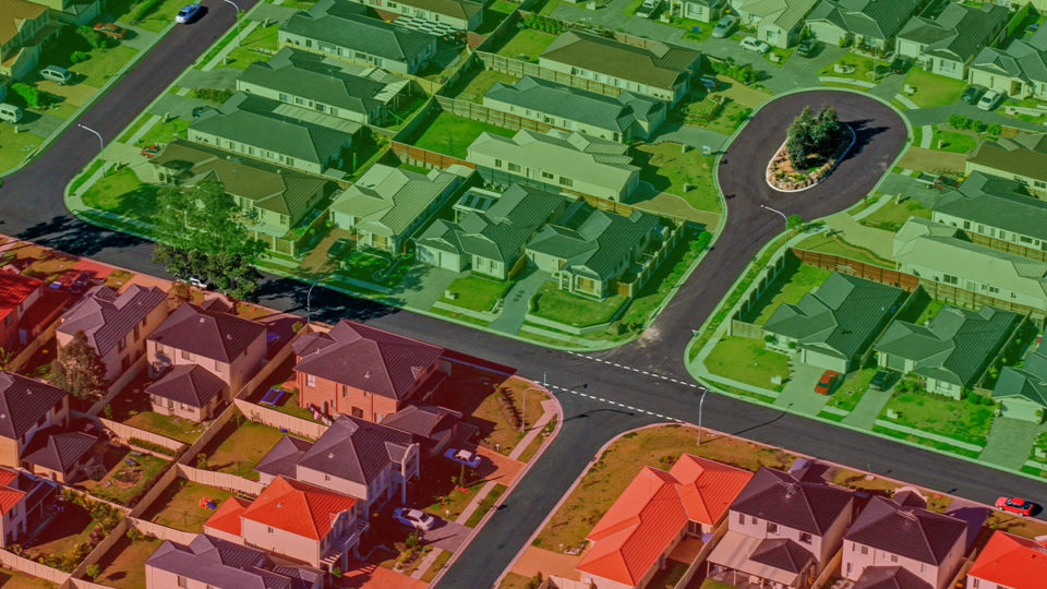 postcode-discrimination-standing-in-the-way-of-home-ownership