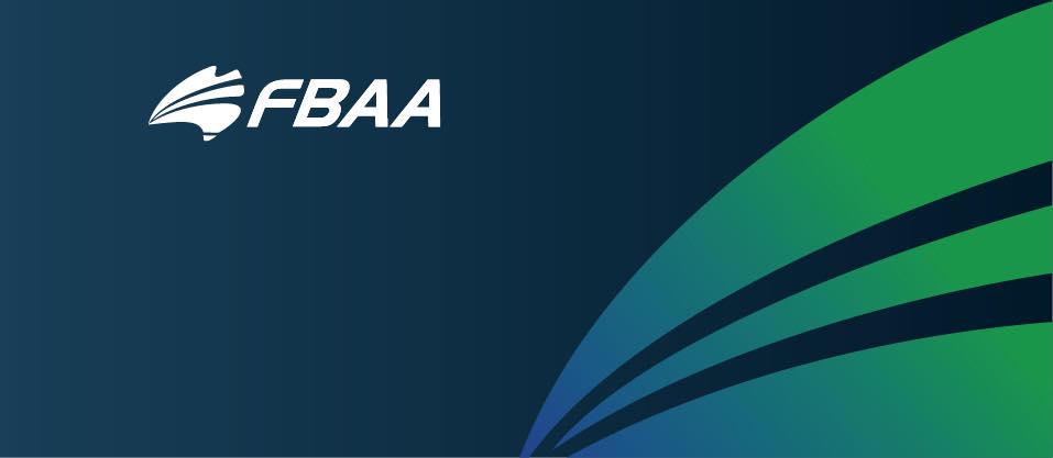 FBAA hits record membership number | Finance & Coffee