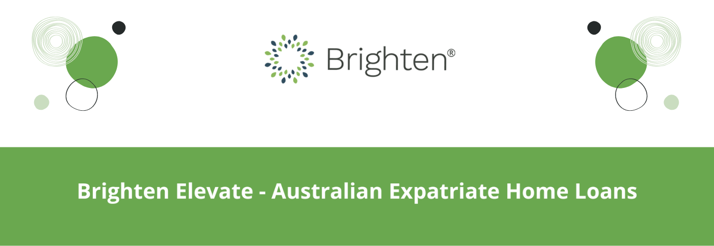 Home Loan for Expat Client? 😱😱 | Finance & Coffee