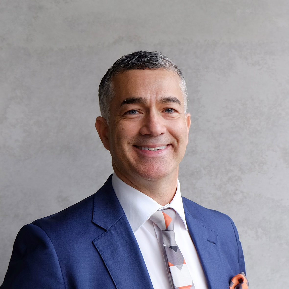 Are you a strategic broker or an order taker? | Finance & Coffee