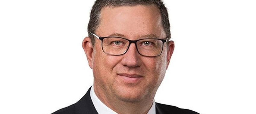 MFAA break down regulatory changes from all angles | Finance & Coffee