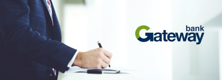 Gateway Bank launches $2,000 Green Home Loan cashback | Finance & Coffee