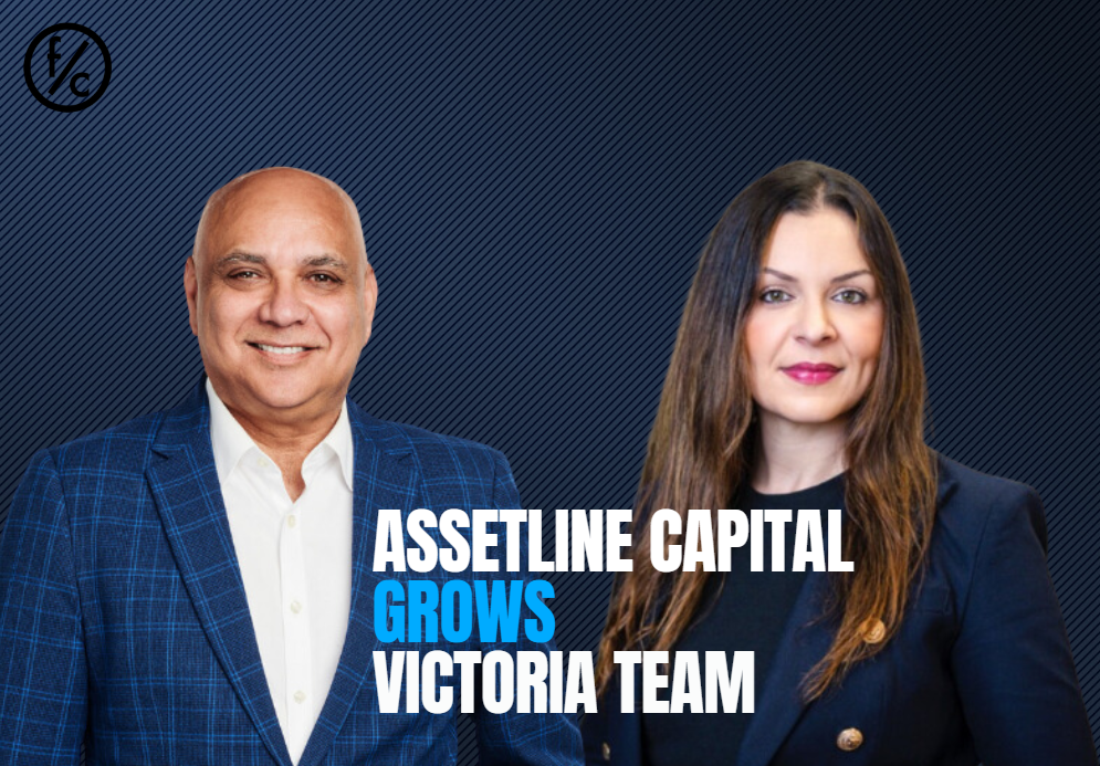 Assetline Capital grows Victoria team | Finance & Coffee