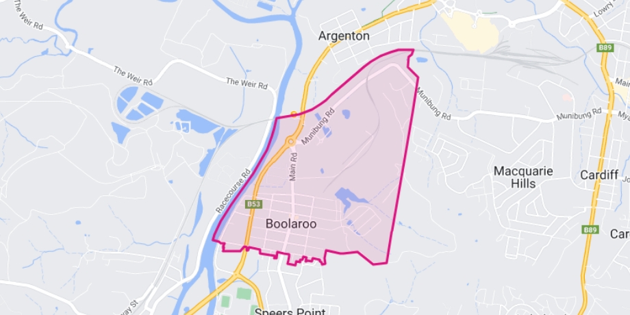 Find Affordable Childcare Centres near Boolaroo, NSW, 2284 | KindiCare