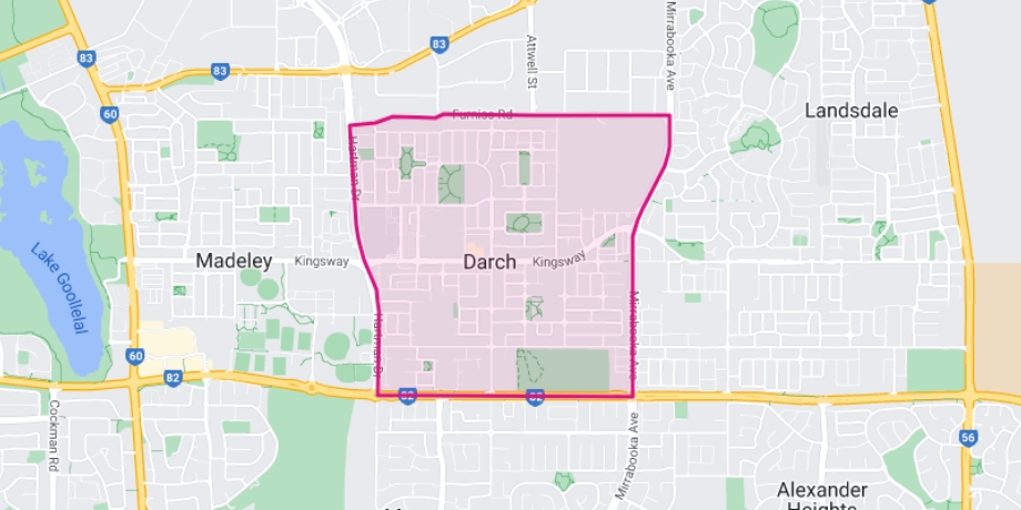 See Every Early Learning Centre in Darch, WA, 6065 | KindiCare