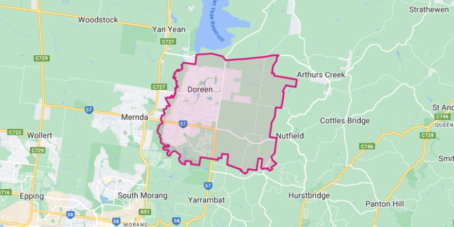 See Childcare Ratings and Parent Reviews for Doreen, VIC, 3752 | KindiCare