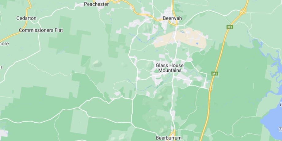 Find Preschool Vacancies in Glass House Mountains, QLD, 4518 | KindiCare