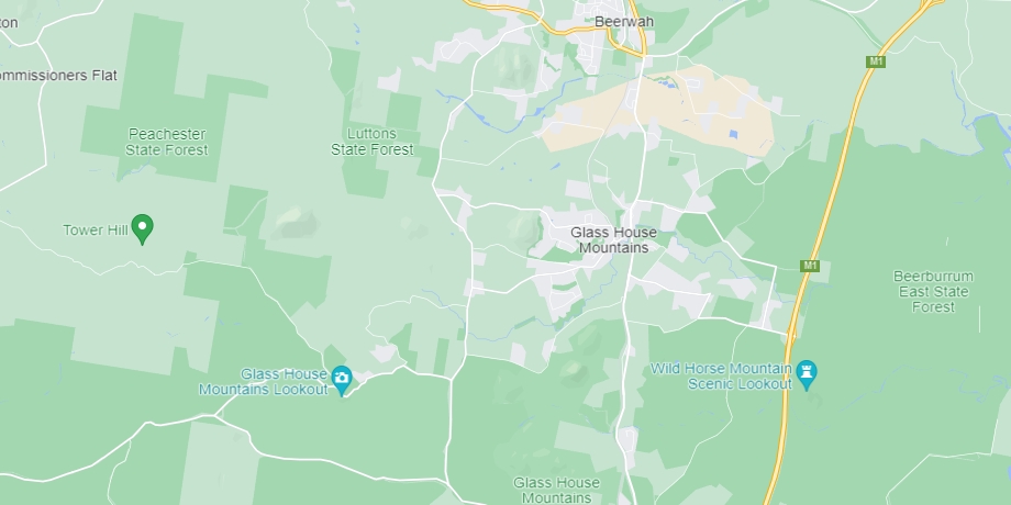 Find Preschool Vacancies in Glasshouse Mountains, QLD, 4518 | KindiCare