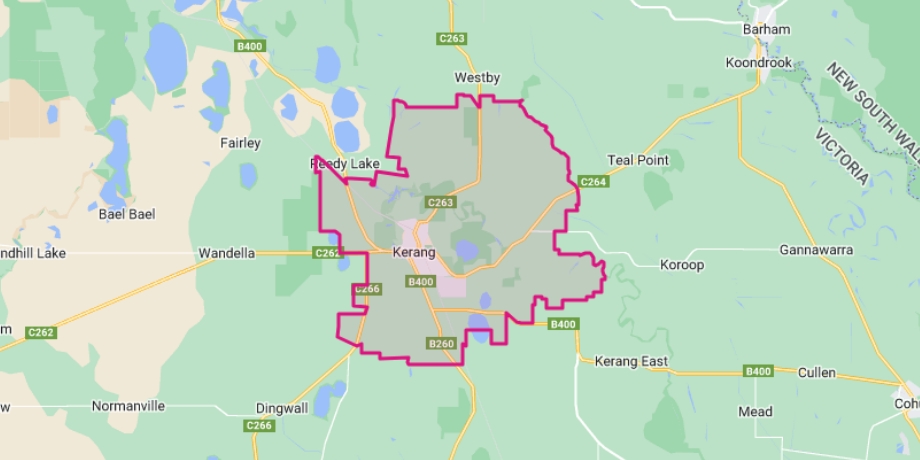 See Childcare Ratings and Parent Reviews for Kerang, VIC, 3579 | KindiCare