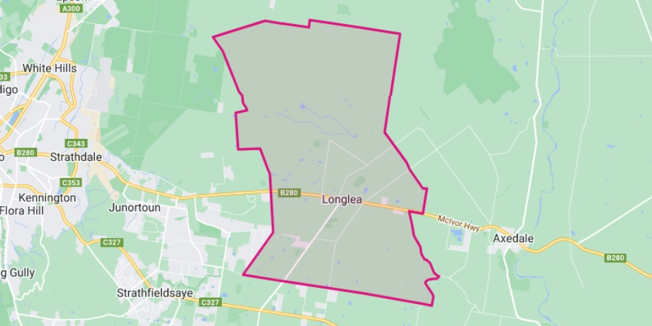 See Childcare Ratings and Parent Reviews for Longlea, VIC, 3551 | KindiCare