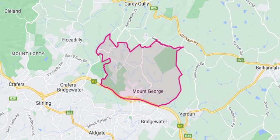 Explore 0 Preschools in Mount George, SA, 5155 | KindiCare