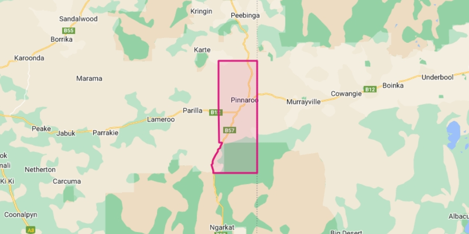 Explore 2 Preschools in Pinnaroo, SA, 5304 | KindiCare